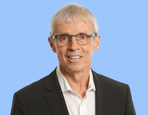 Personnel Archive - AI Webinar 2025