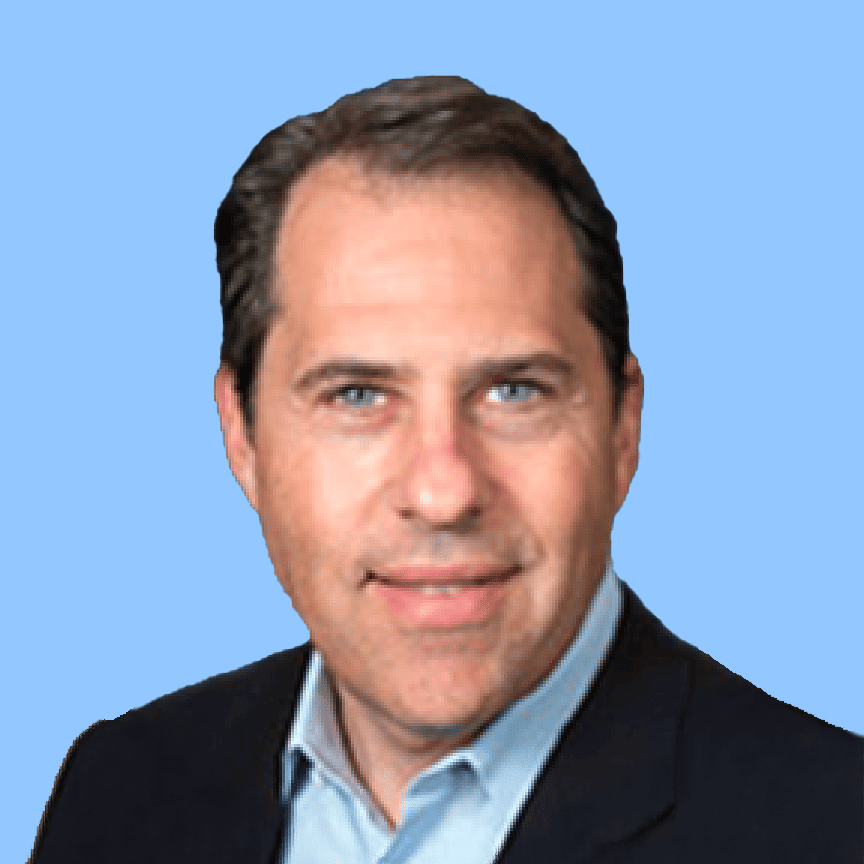 Personnel Archive - AI Webinar 2025