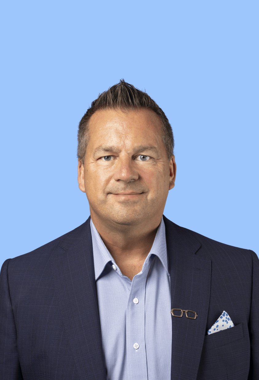 Personnel Archive - AI Webinar 2025