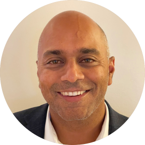 Personnel Archive - Healthcare Canada - FYihealth group