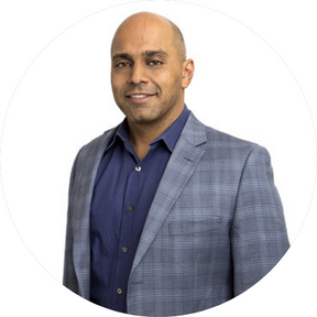 Personnel Archive - Healthcare Canada - FYihealth group