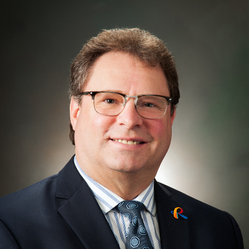 Partnerships - FYihealth group