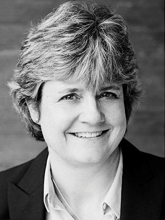 Personnel Archive - Healthcare Canada - FYihealth group