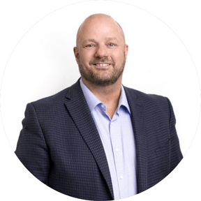 Personnel Archive - Healthcare Canada - FYihealth group