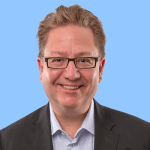 Personnel Archive - AI Webinar 2025