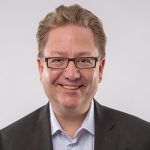Personnel Archive - Healthcare Canada - FYihealth group