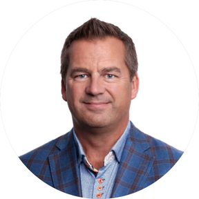 Personnel Archive - Healthcare Canada - FYihealth group