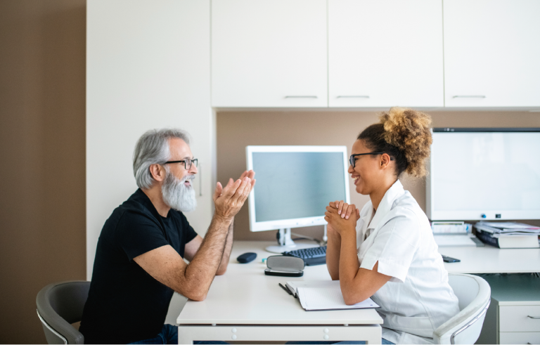 About Us | Optometry | Professional Eye Care | FYihealth group