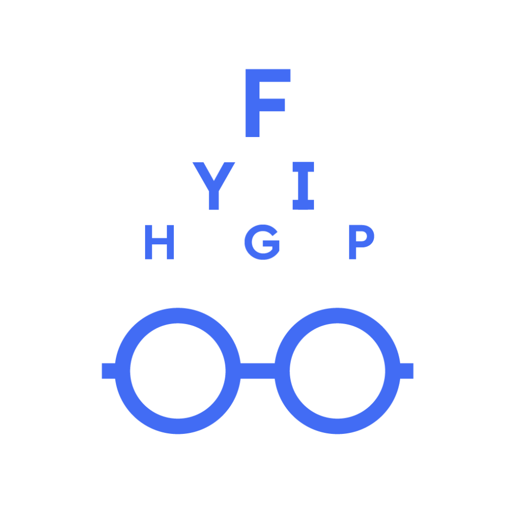 Partnerships | Optometrists | Eye Opticals | FYihealth group