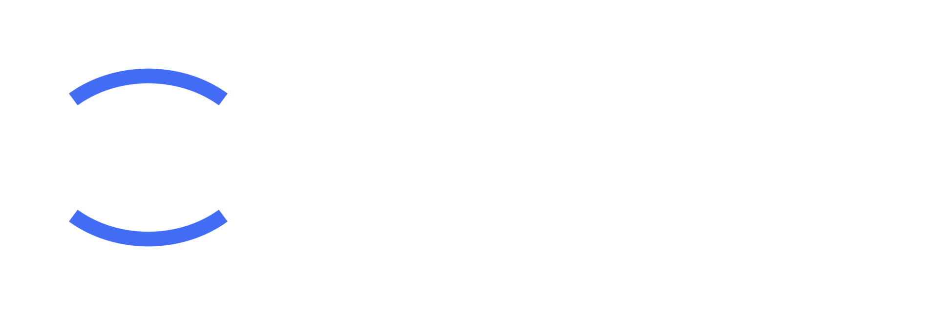 FYidoctors - FYihealth group