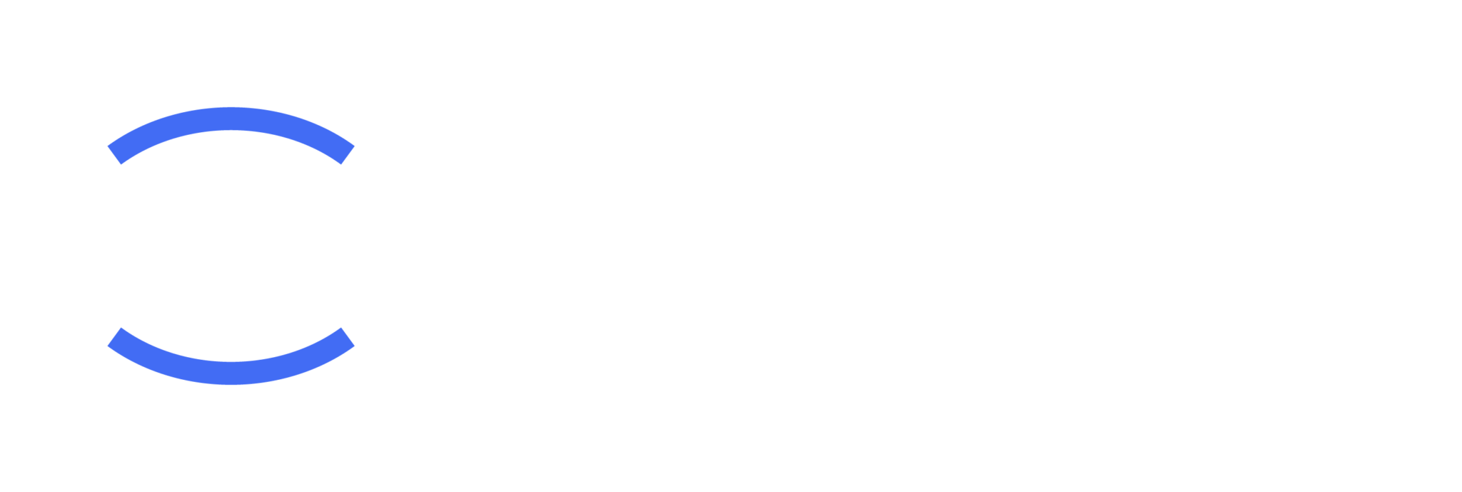 FYidoctors - FYihealth group