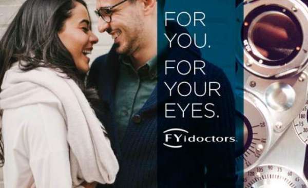 FYidoctors Joins 5 Clinics Into Sarnia Flagship | FYihealth Group