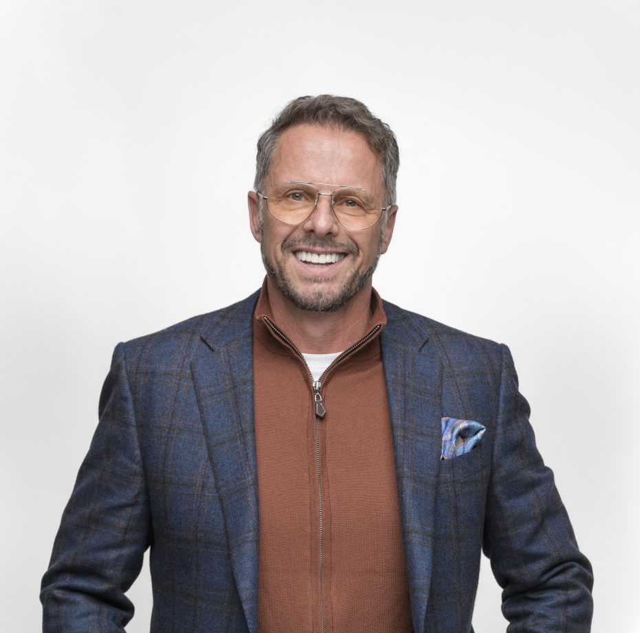 Partnerships - FYihealth group