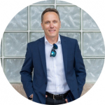 Personnel Archive - Healthcare Canada - FYihealth group