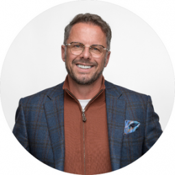 About Us | Optometry | Professional Eye Care | FYihealth group