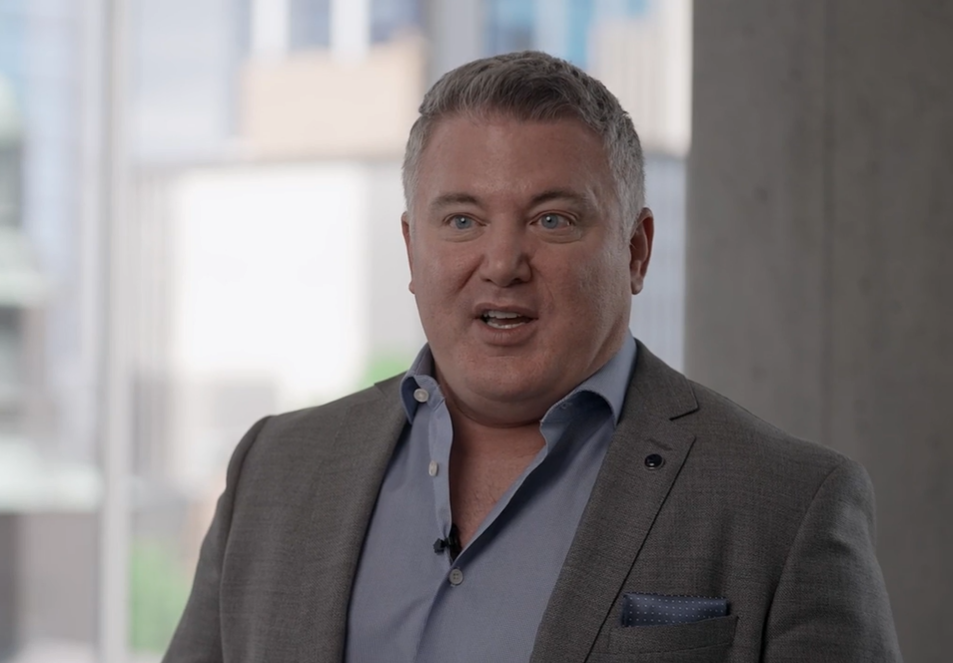 Canadian Eye Care Provider | Partnerships Ready | FYihealth