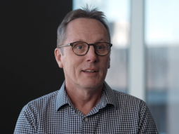 Canadian Eye Care Provider | Partnerships Ready | FYihealth