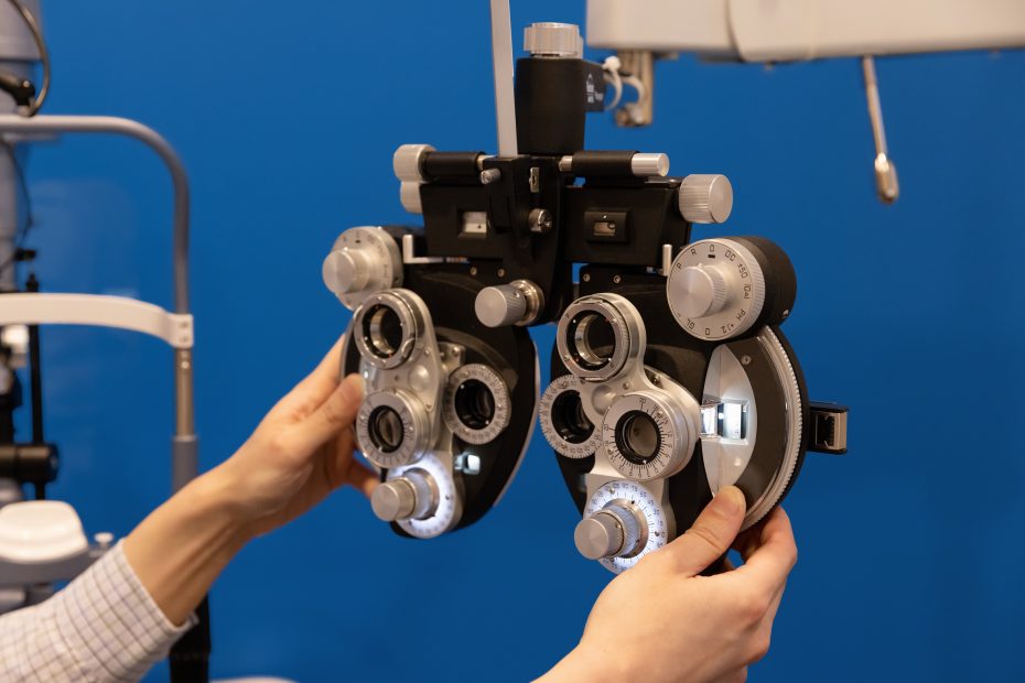 FYidoctors named one of Canada’s Best Managed Companies for the fourth ...