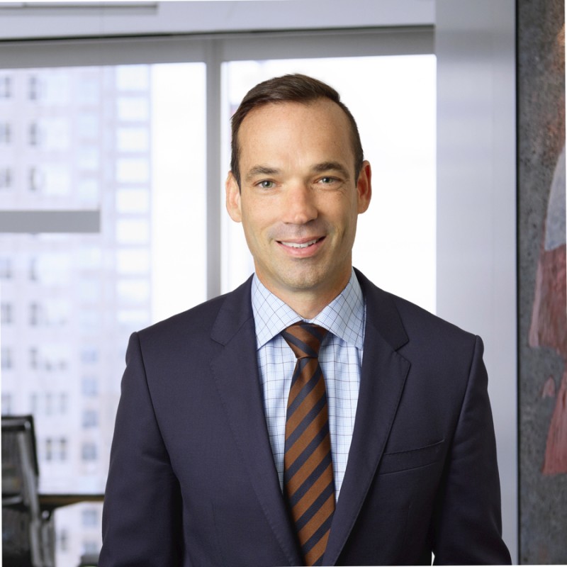 Personnel Archive - Healthcare Canada - FYihealth group