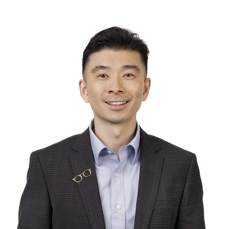 Personnel Archive - Healthcare Canada - FYihealth group