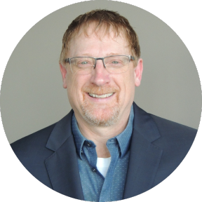 Personnel Archive - Healthcare Canada - FYihealth group