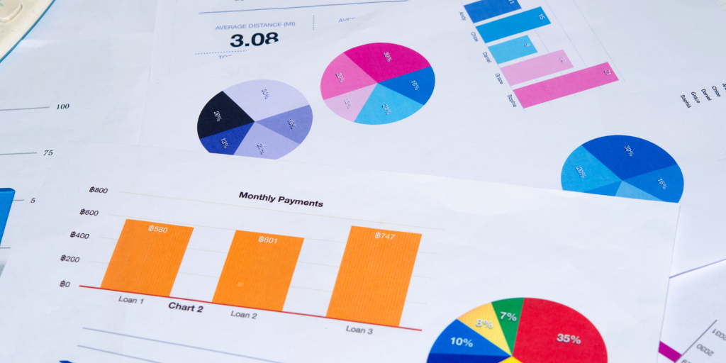 Charting the Future: Preparing for a Decade of Small Business Shifts in ...
