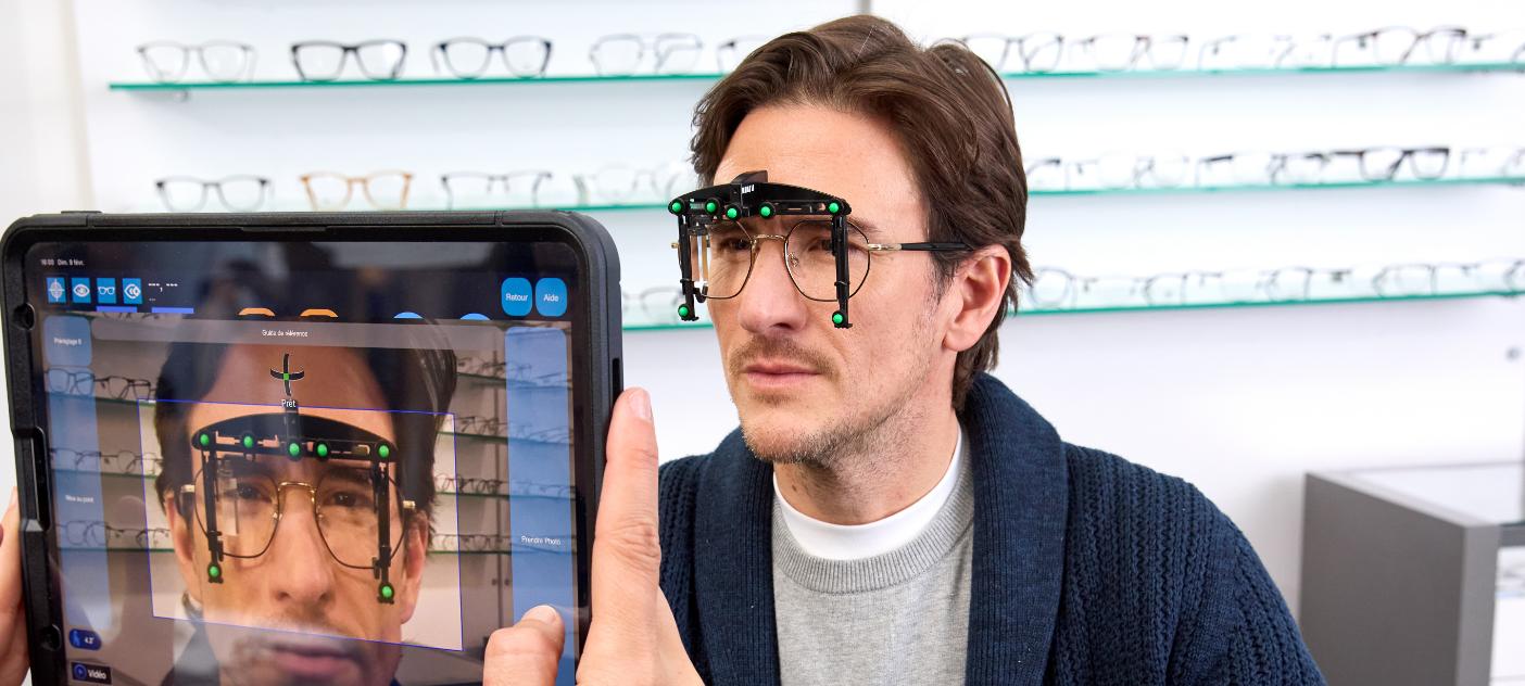 AI's Transformative Role in Optometry: A Visionary Perspective - AI ...